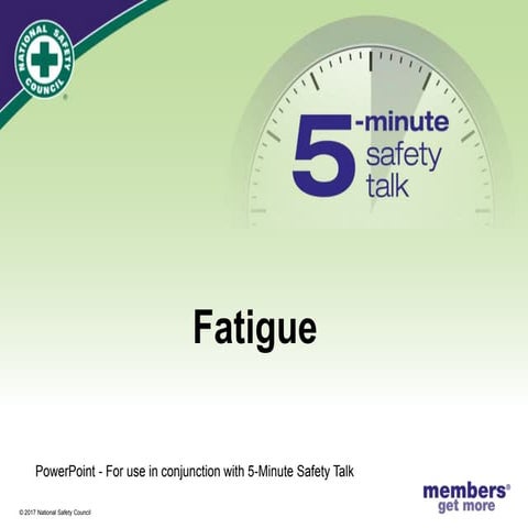 Fatigue-PPT-(1).pptx