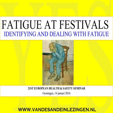 Safety Moment - Workplace Fatigue Feb 2024 .pptx