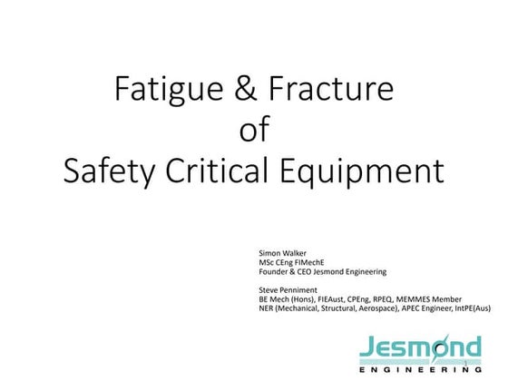 Bunding and spill management guidelines | PDF | Environmental Services ...