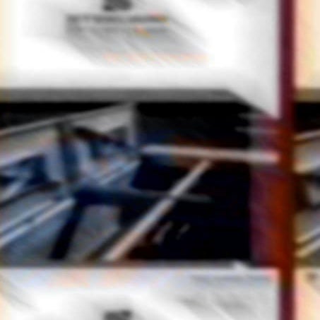 Fatigue and sleep_disturbance_following_traumatic.9 | PDF | Death ...