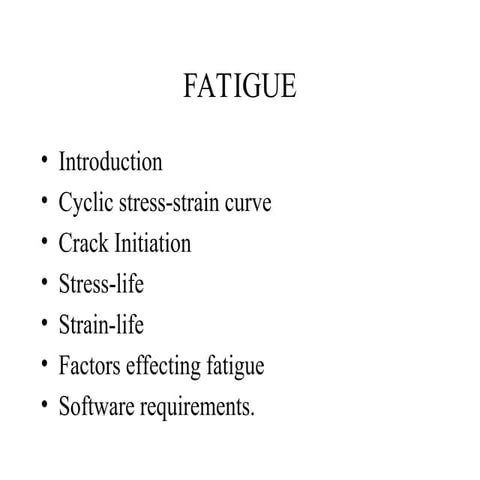 Early Life Failure Rate Calculation Procedure for Semiconductor ...