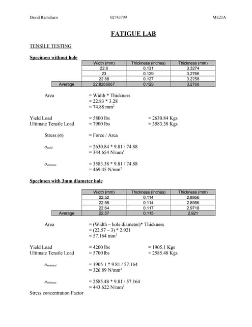 Series Parallel Circuits Hellers Theory | PDF