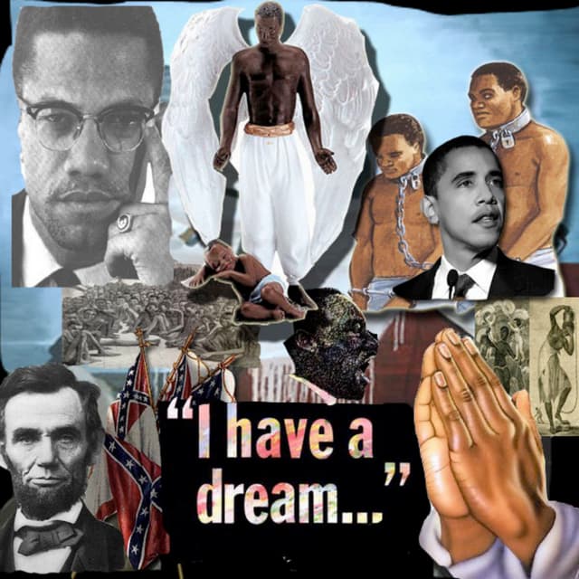 Fatima Collage | PDF