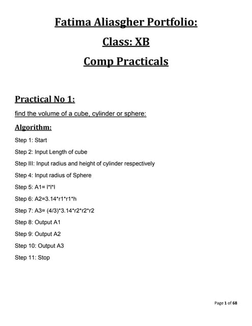 pci microprocessor for SPPU S:E ppt.pptx