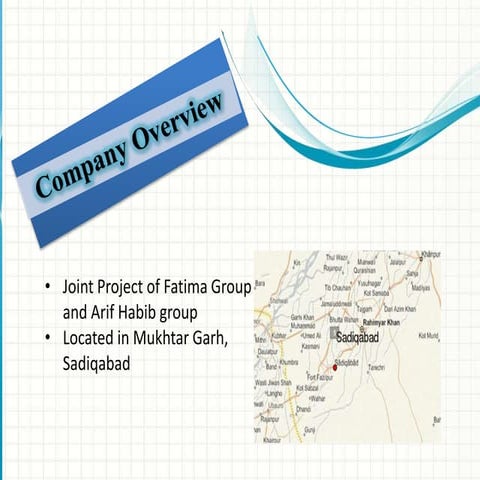 Fatima Fertilizer.pptx