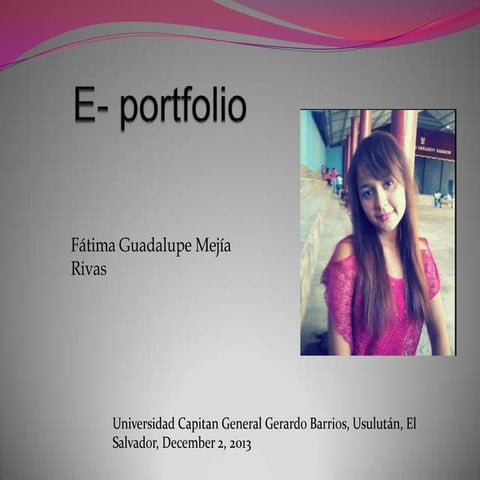 lilian CV | DOCX