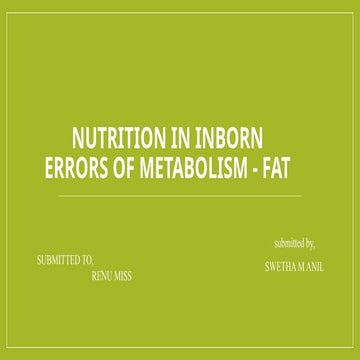nutritional assessment and ABCD ASSESSMENTppt | PPTX