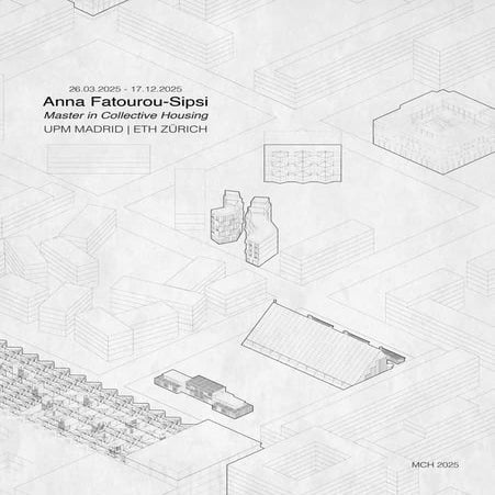 216632011-BRAINSHAKTI-AN-INTRODUCTION-TO-DMIT-DERMATOGLYPHICS-MULTIPLE ...