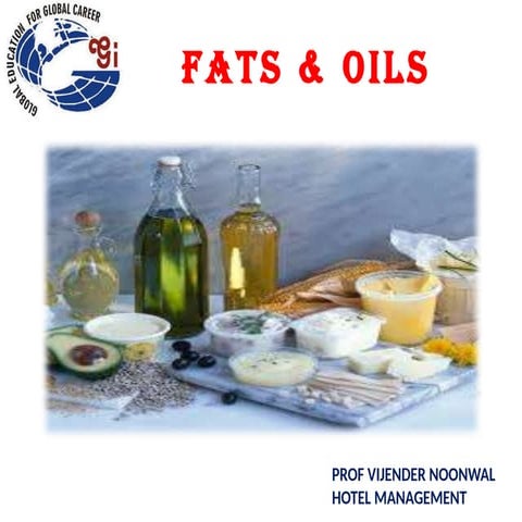 FATS-AND-OILS use in food production.pptx