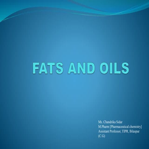 Qualitative Analysis of Oils and Fats.pdf