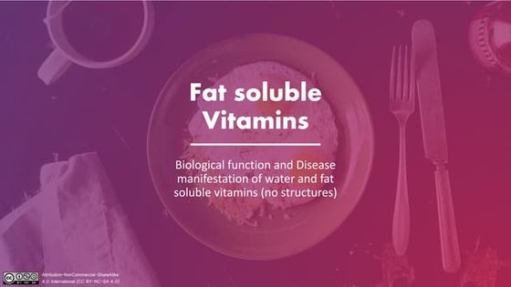 Recommended Dietary Allowances | PDF