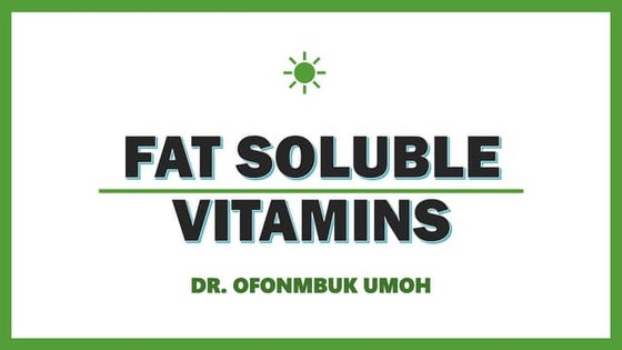 Infographic - What is collagen? | PDF | Nutrition | Healthy Living