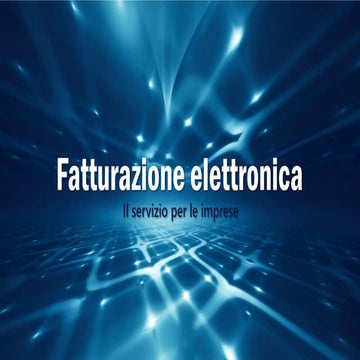 Brochure Indicom | PDF