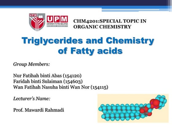 Planning meals with the multimix principle | PPT