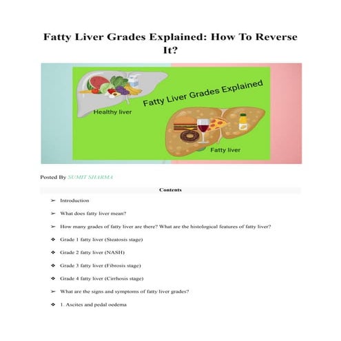 fatty liver grades.pdf