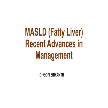 Fatty liver KKD.pptx