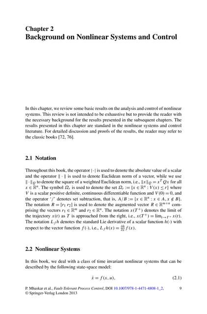 lec_2 for stability of control system .pptx
