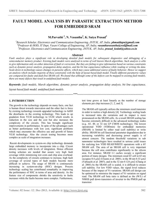 UNIT-III-DIGITAL SYSTEM DESIGN | PDF