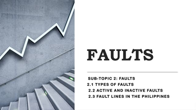 8.-Ground-rupture.pptx