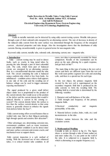 Heat Exchangers inspection .pdf