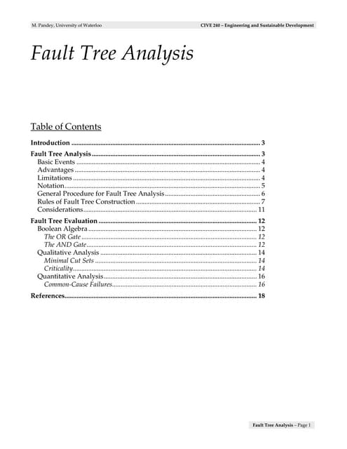 well pad operations - PCP | PPTX