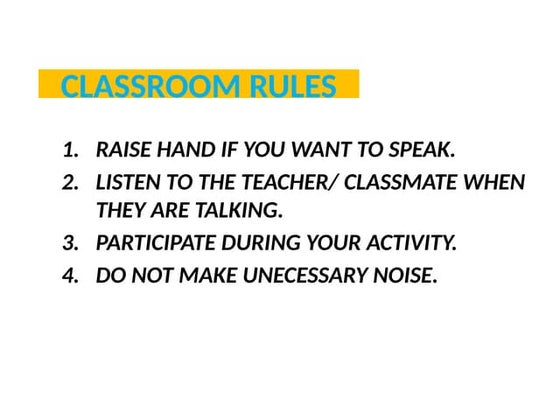 IDENTIFYING DEFECTIVE TOOLS.pptx