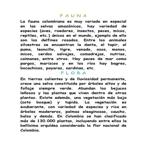 130338281-Flora-y-Fauna-Representativa-de-Los-Llanos-Orientales.pdf