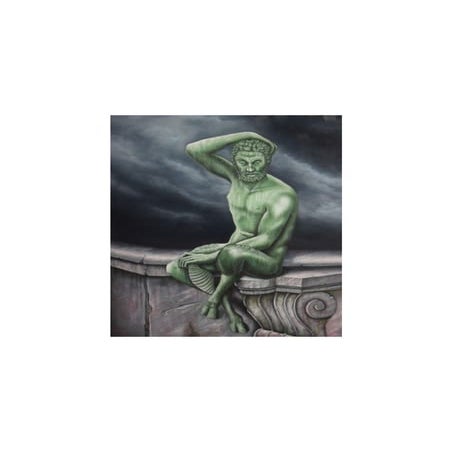 Vanitas Vanitatum | PDF