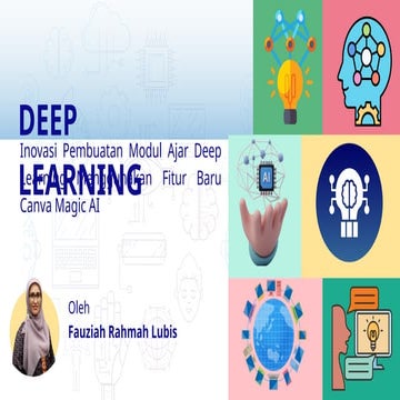 Fauziah_Deep Learing dengan Canva AI.pptx