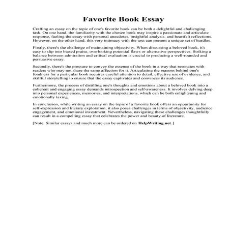 Essay About A Picture.pdf
