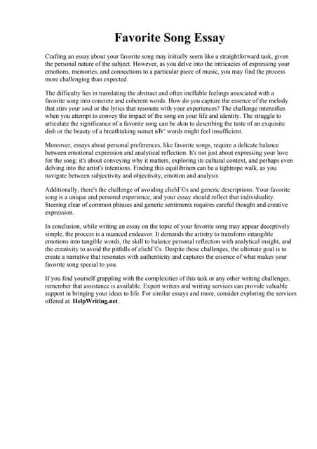 Culture Essay Example.pdf