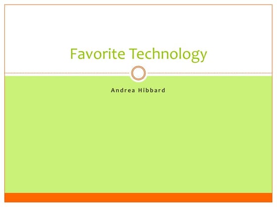 Experience letter samsons group.txt