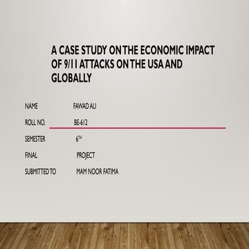 FAWAD ALI(BE-612) ENVIRONMENTAL ECONOMICSPPT.pptx