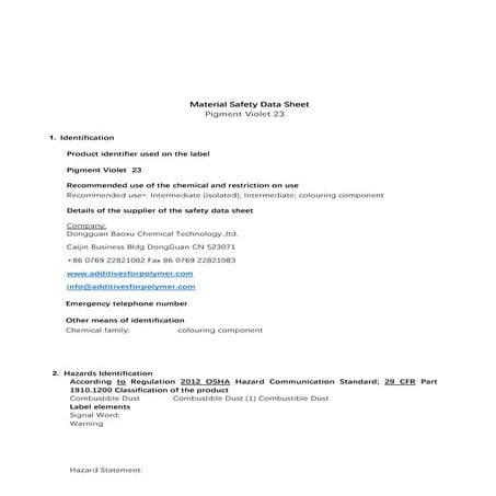 1. Poly-electrolyte-chemical MSDS.pdf