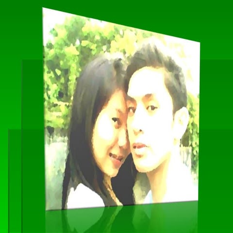 Teachers Announcement | DOC