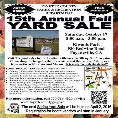 DIY Basic Bicycle Maintenance Workshop | PDF