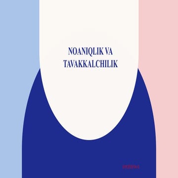 Ekspert tizimlari va ularning turlari, asosiy xususiyatlari..pdf