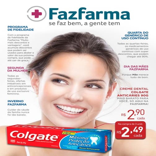 Medicamentos farmacia popular con precios | PDF