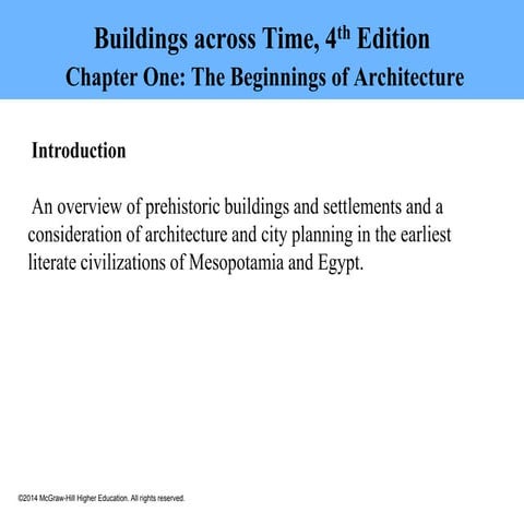 Chapter 05 Wood Light Frame Construction | PPTX