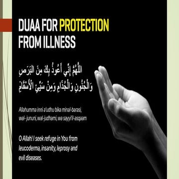 fazna_surat-duha_ full_explanation. pptx | PPTX