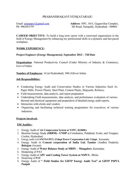 Communication styles questionnaire-1 | PDF