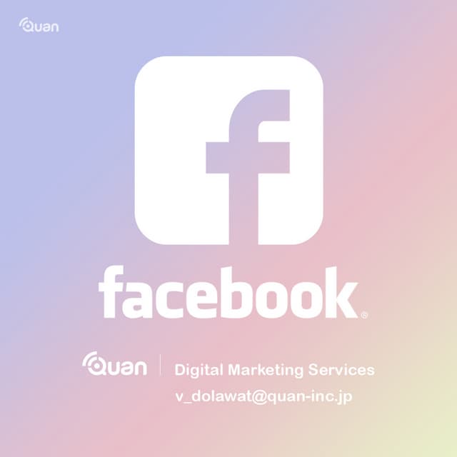 Facebook Post Size 2019 Update (Quan) | PDF