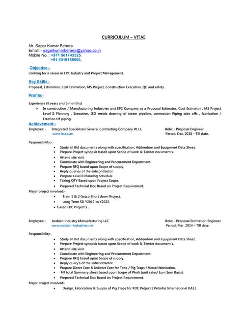 Social and Environmental Impact shall be carried out | PPTX | Civil Engineering Industry ...