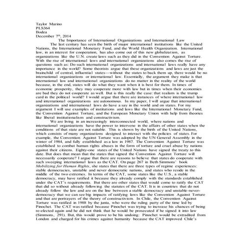 Legal Finance | PDF