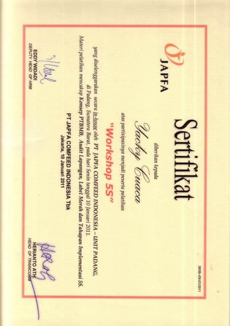 IMG_20151209_0017 | PDF