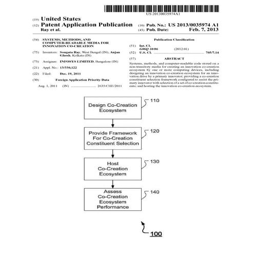 5_patent_ US20130035974 | PDF