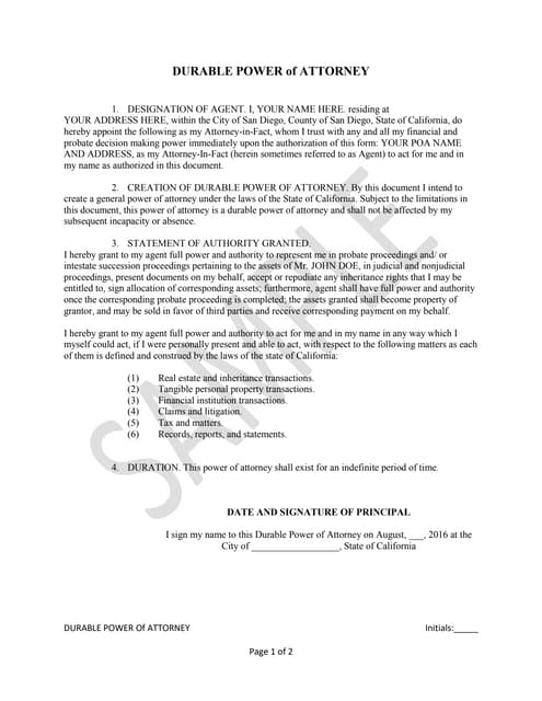 CS-Form-No.-32-Oath-of-Office.doc