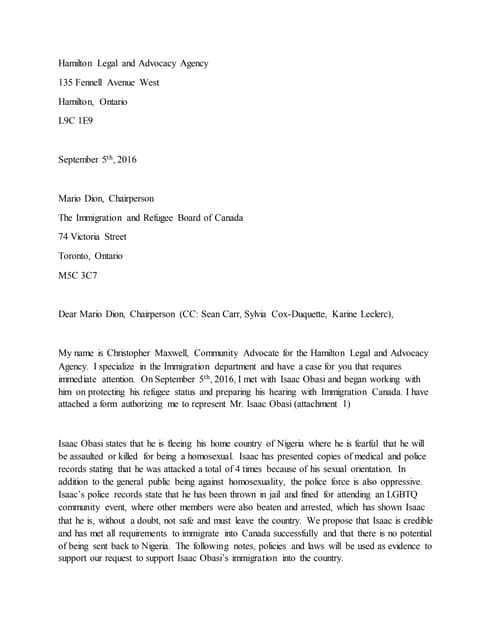 Pan card declaration letter format. (1) | DOC