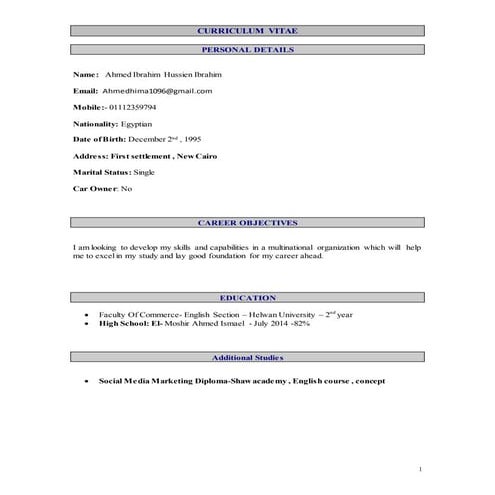 suha_sammour CV | DOCX
