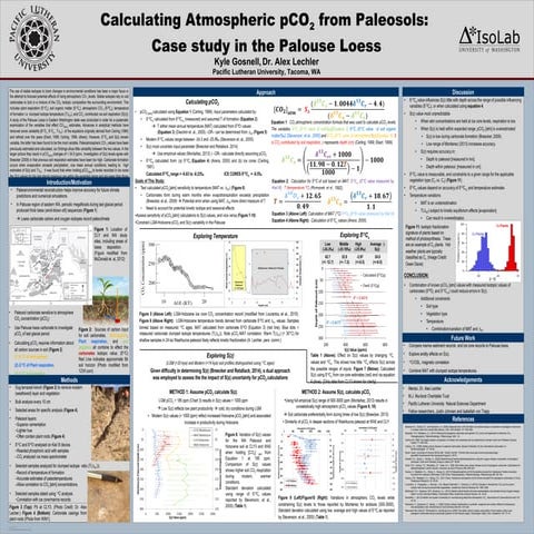 Poster Final Draft | PPT